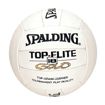Spalding VC Contacts